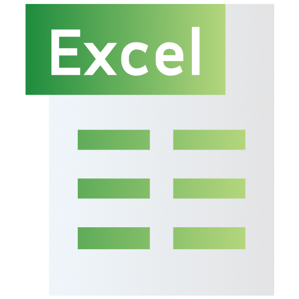 お取引先業者│ATSUKEN